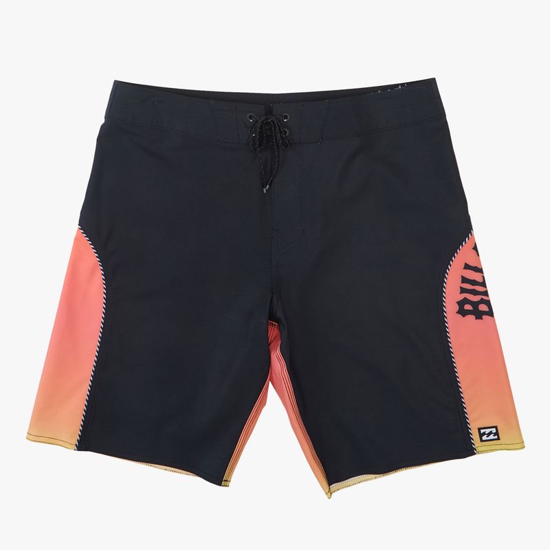 ROPA DE BAÑO BILLABONG ARCH PRO PARA HOMBRE 4MD - Supermall Perú