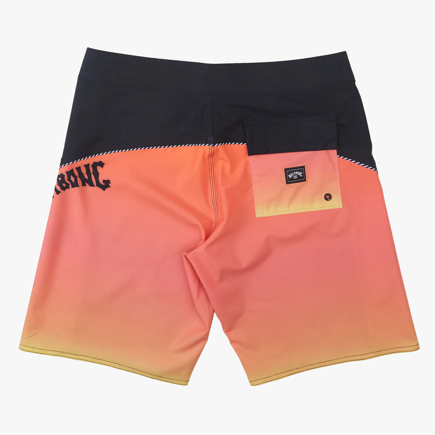 ROPA DE BAÑO BILLABONG ARCH PRO PARA HOMBRE 4MD - Supermall Perú