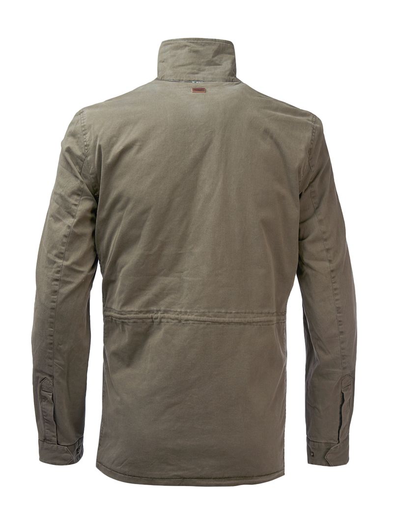 CASACA ROCKFORD PALERMO PARA HOMBRE - Supermall Perú