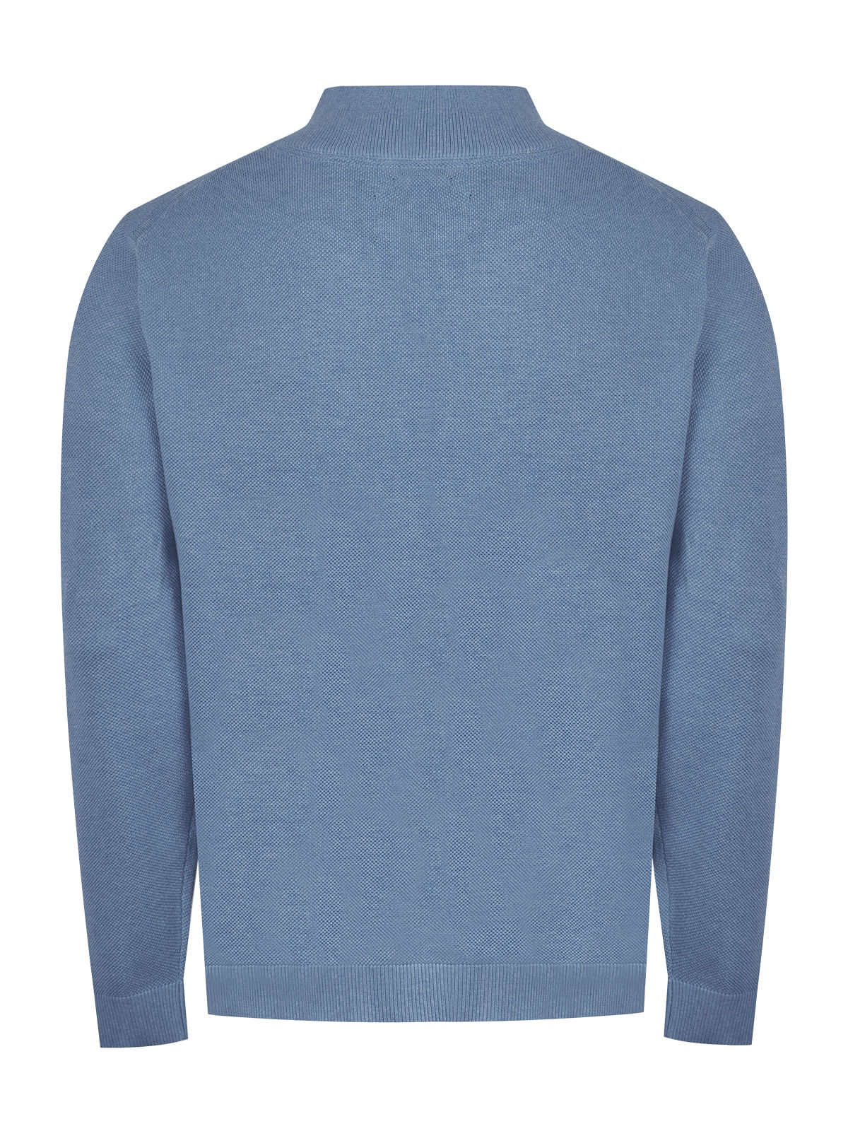 CHOMPA ROCKFORD BILBAO CELESTE PARA HOMBRE - Supermall Perú